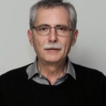 Willkommen bei Autohaus Neulinger GmbH & Co.KG